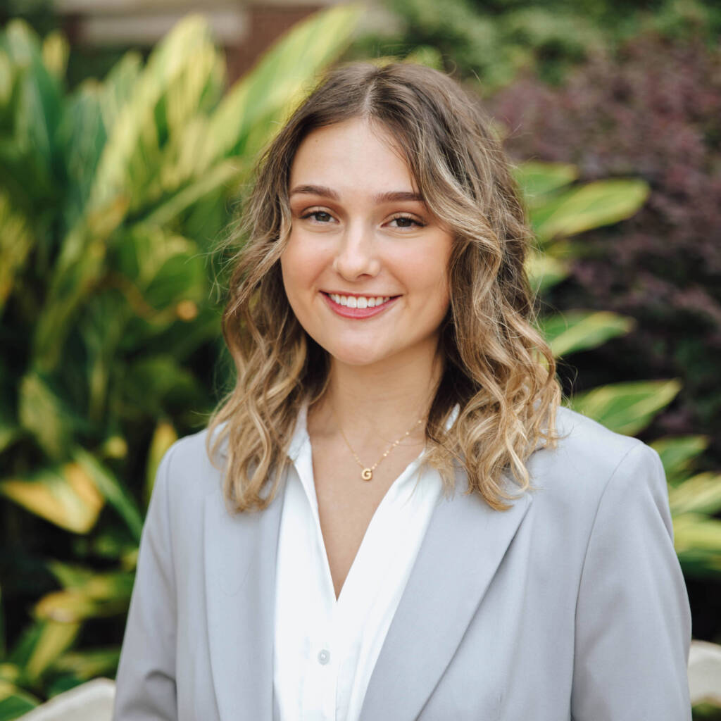 About – MyGovGuide – Information, Simplified.